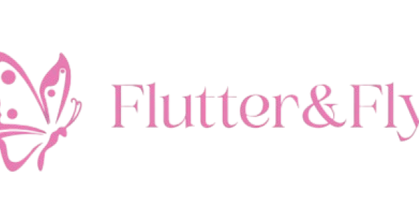 Flutter&Fly
